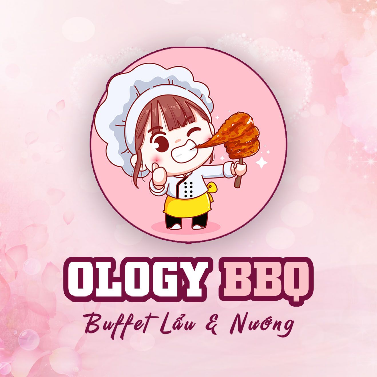 ZZxlf367PlagyJHL4UEb_1680494143154