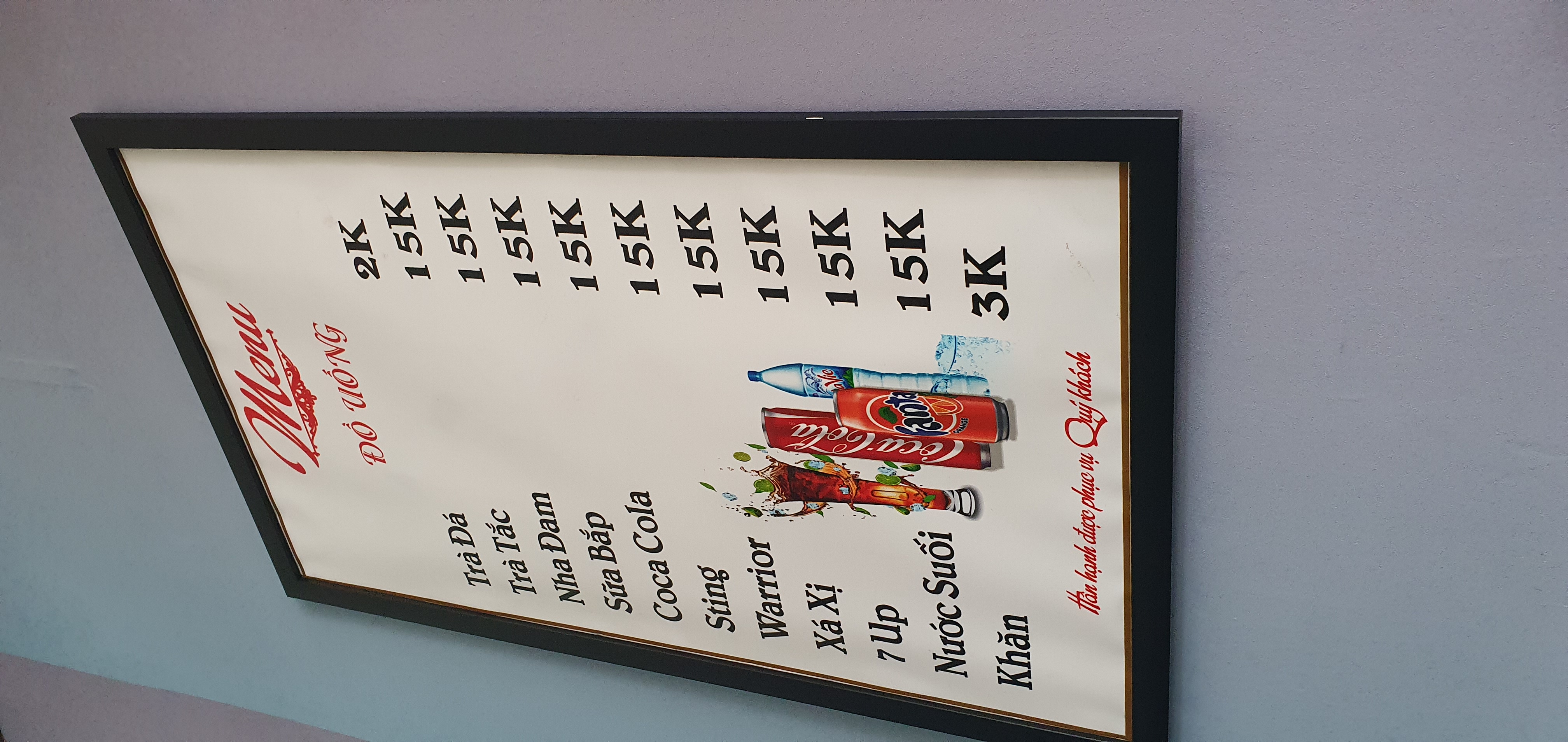 t9EFXMdJn57FUJotOyOE_1675134868463