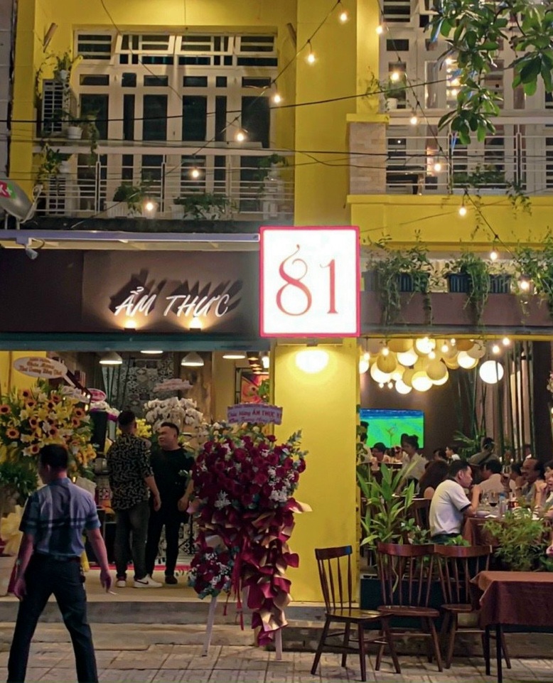 VyeFCAKF1blwIP3sGbsv_1676631014862