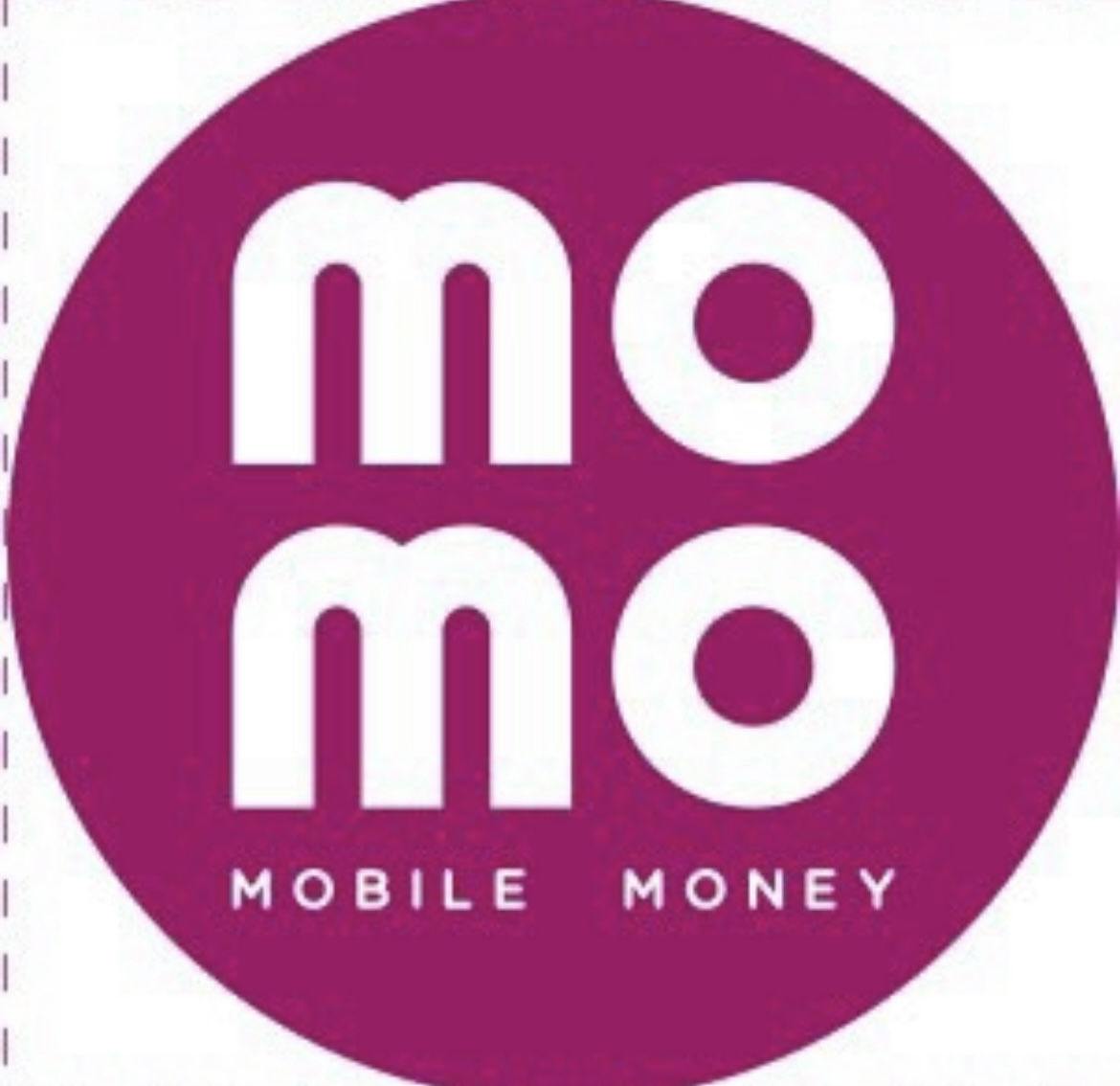 MIN COFFEE & TEA - Trần Quốc Toản | Khuyến mãi, ưu đãi, đánh giá từ MoMo